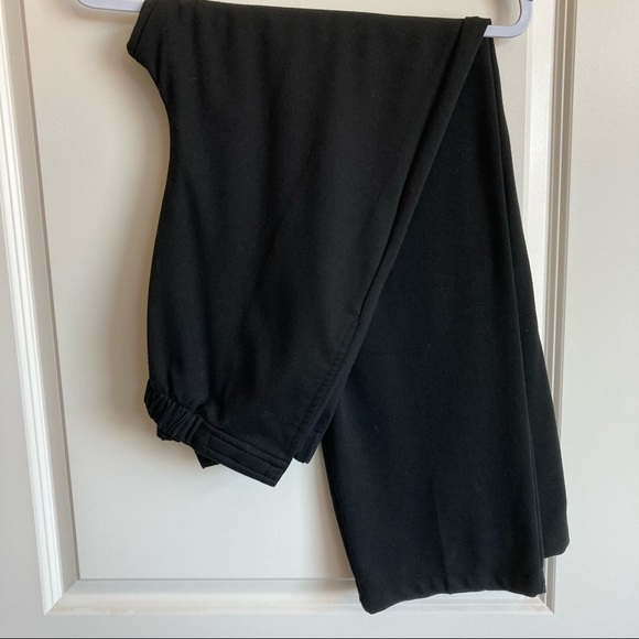 Pants & Jumpsuits | Velcro Waistband Adaptive Pants | Poshmark